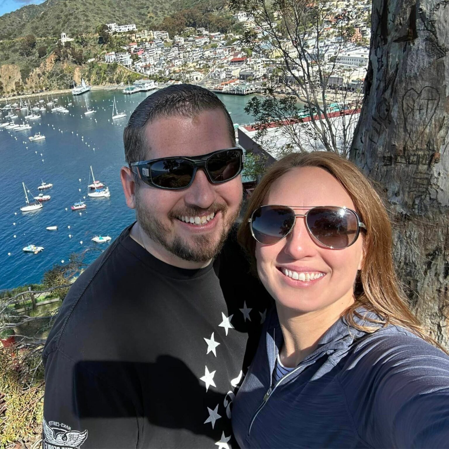 Real Review of my Amazon Basics Flea and Tick Topical Treatment – Matt ...